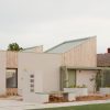 Bricks at MD Brick Austral Bricks | Midland | PGH | Boutique Brands
