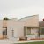 Bricks at MD Brick Austral Bricks | Midland | PGH | Boutique Brands