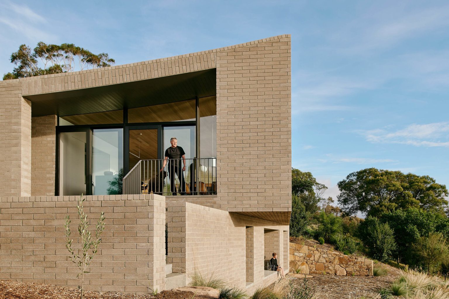 Adbri Masonry | Bricks | At MD Brick | NSW