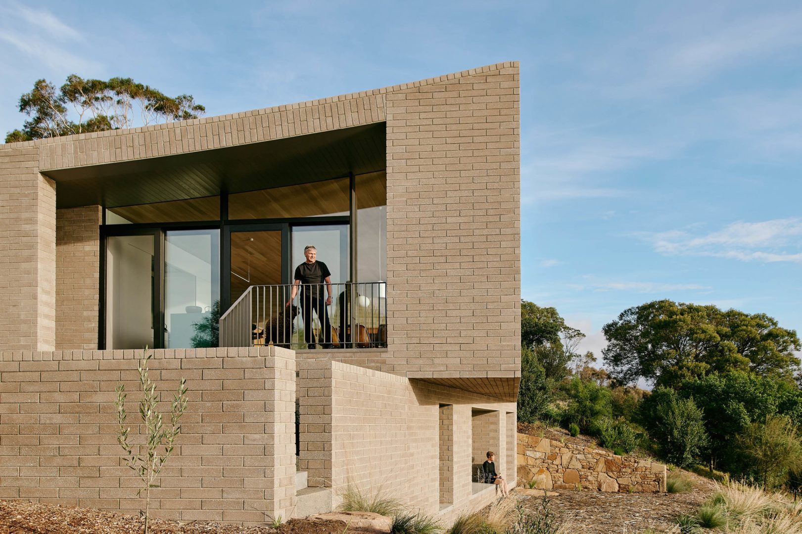 Adbri Masonry | Bricks | At MD Brick | NSW