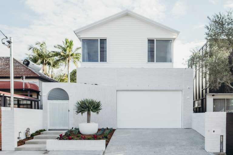 Island Block and Paving | Concrete Blocks | Bricks | At MD Brick
