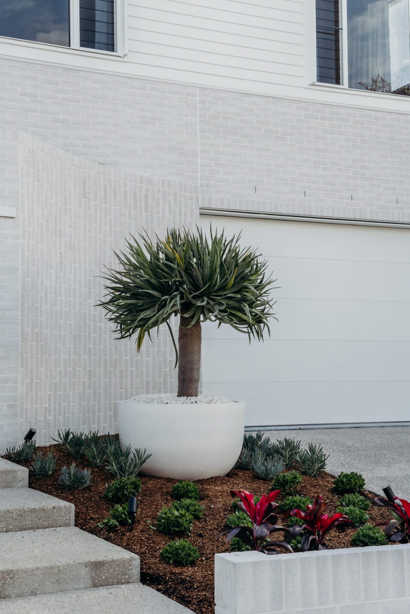 Architectural designer products | MD Brick