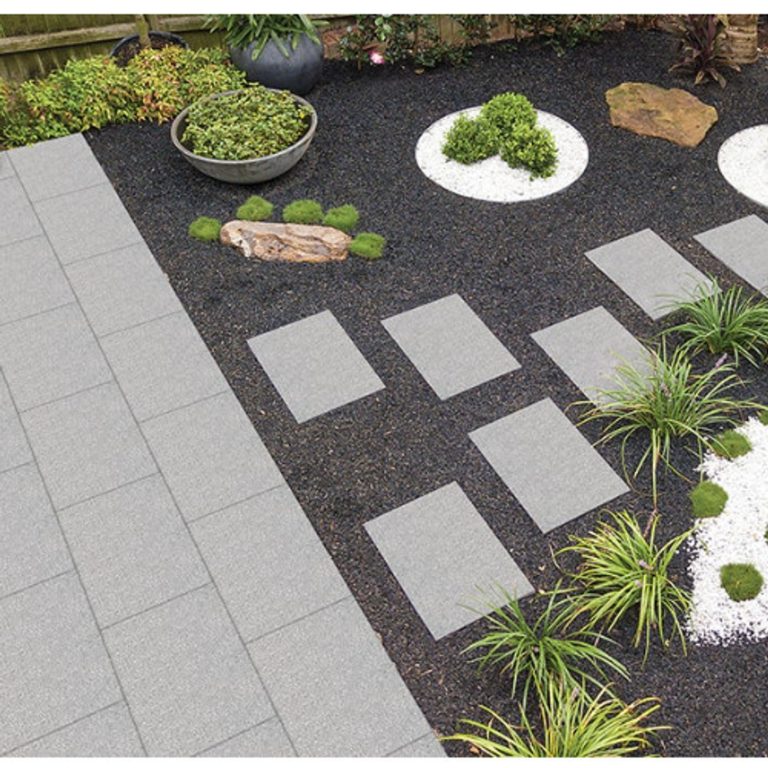 Adbri Masonry | Bricks | At MD Brick | NSW