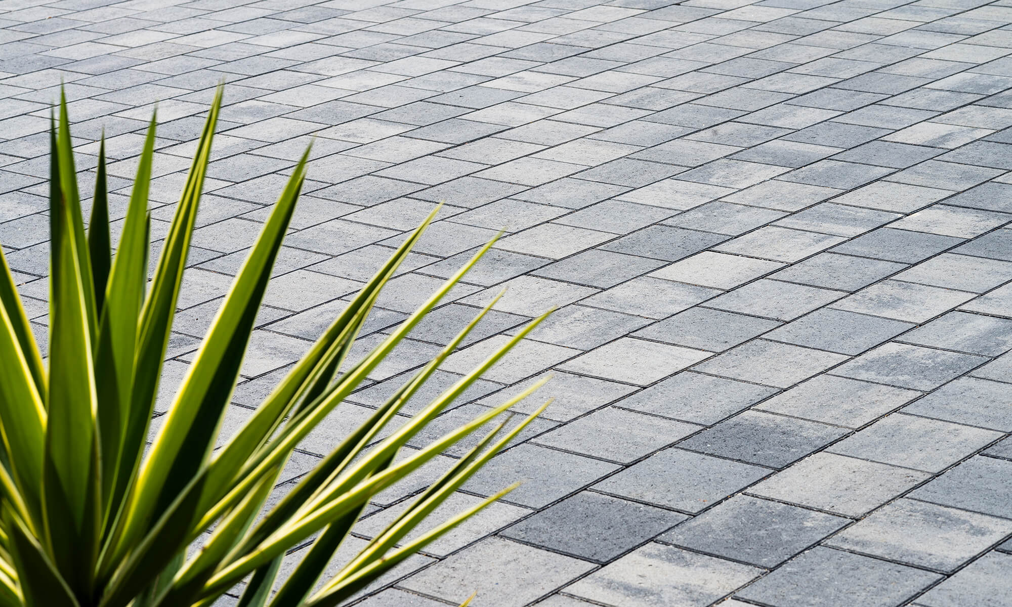Midland Brick | Red Brick | Bricks | At MD Brick | NSW