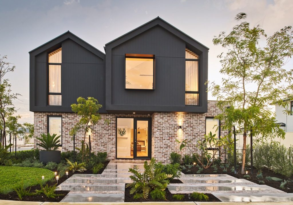 Austral Bricks | Bricks | At MD Brick | NSW