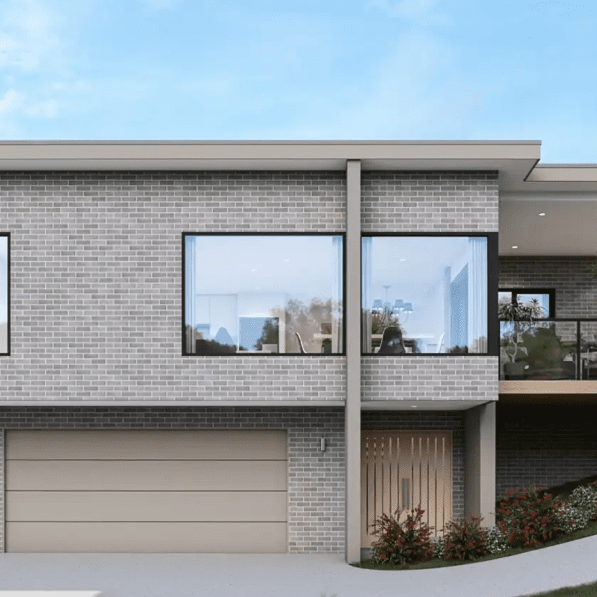 Bricks at MD Brick Austral Bricks | Midland | PGH | Boutique Brands