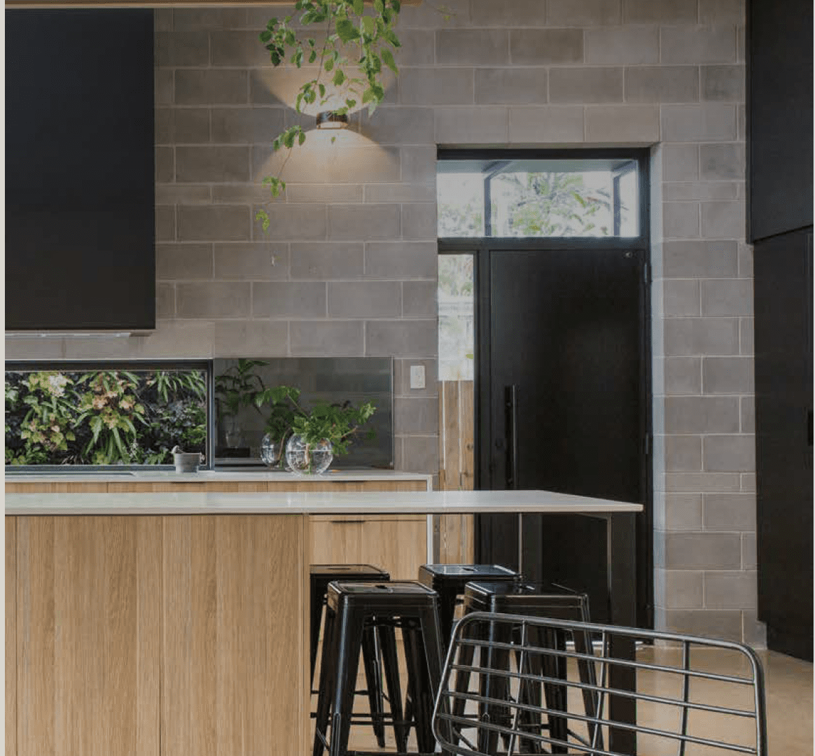 Besser Blocks | Concrete Blocks | Grey Block | MD Brick NSW