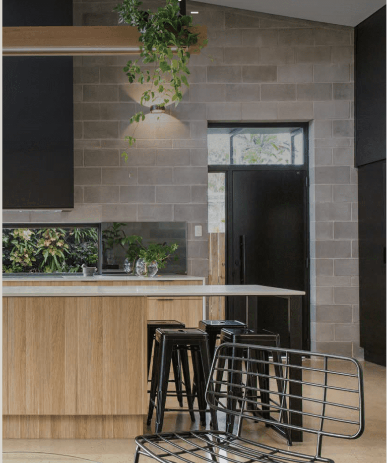 Austral Masonry | Retaining Walls | Blocks | Pavers | MD Brick