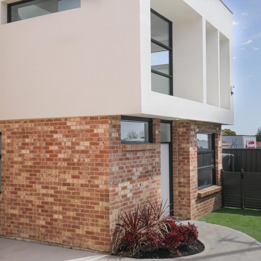 Blush - MD Brick - Brick Suppliers