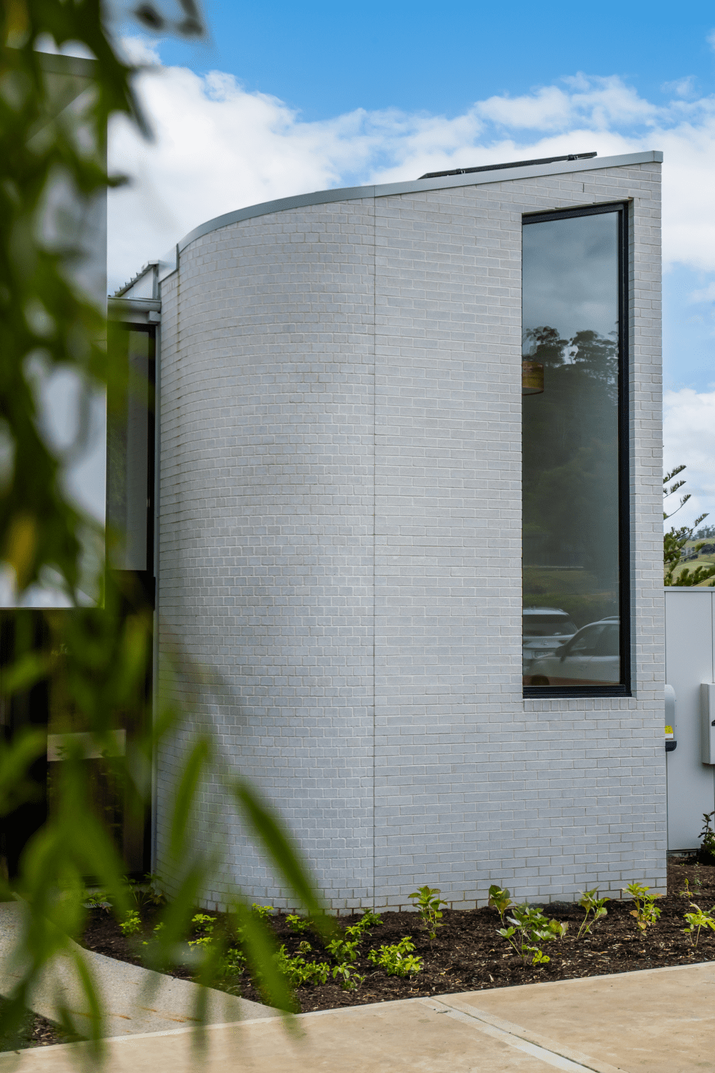 Bricks at MD Brick Austral Bricks | Midland | PGH | Boutique Brands