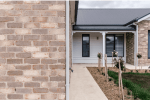 PGH Bricks and Pavers | Bricks | Red Bricks | At MD Brick | NSW