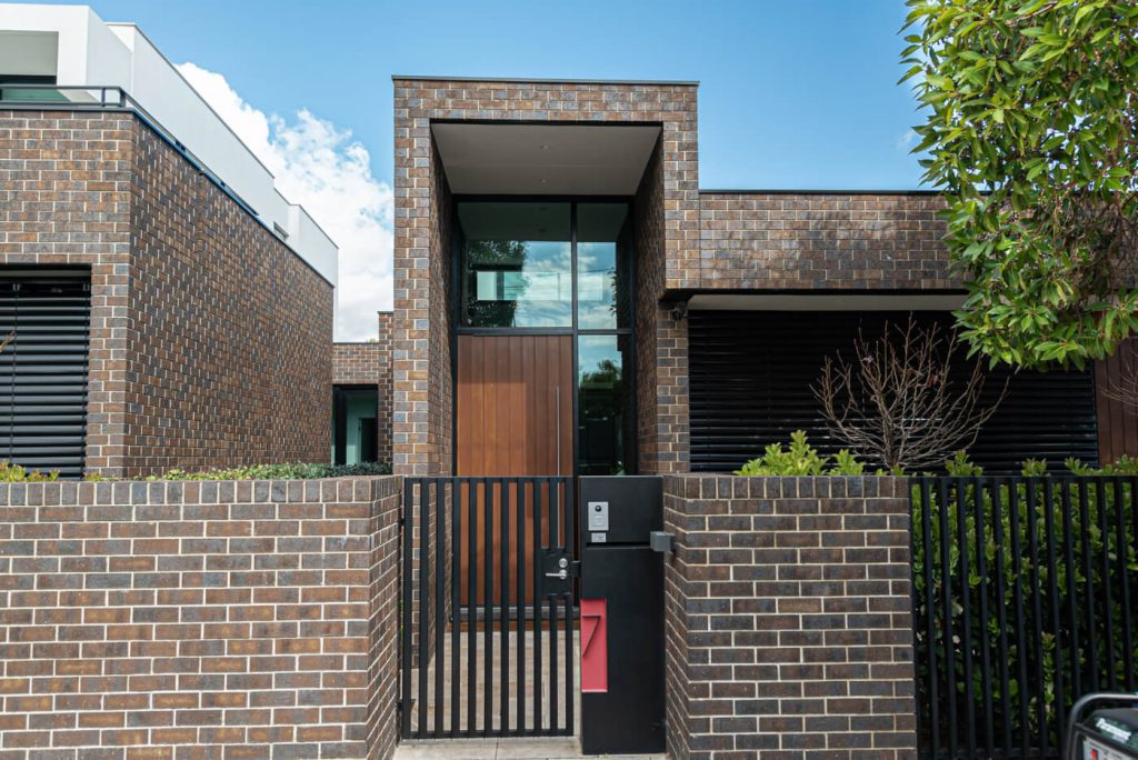 Littlehampton Bricks & Pavers | Bricks | Clay Pavers | MD Brick