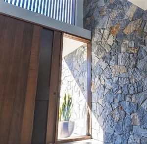 stone cladding | stone wall cladding | stack stone | NSW | MD Brick