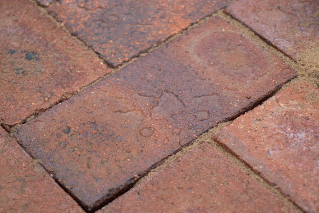 Common Bricks | Commons | Clay Commons | Concrete Bricks