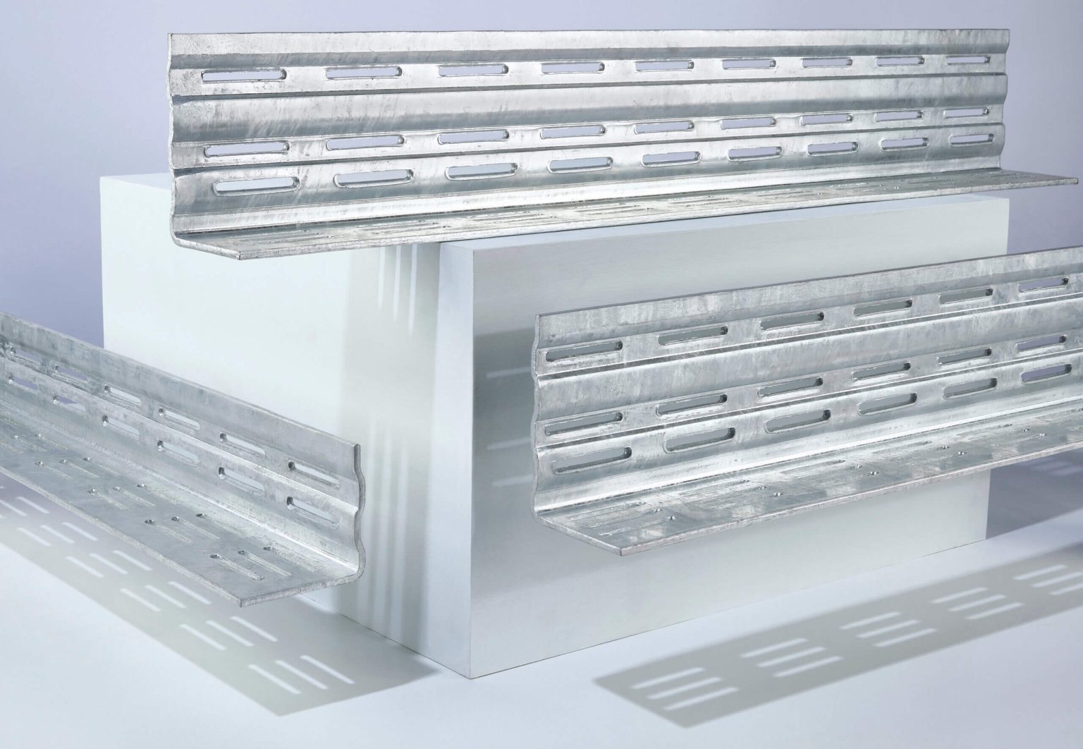 Lintels| Concrete Lintels | Steel Lintels | MD Brick NSW