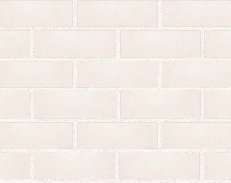 Austral Bricks | Bricks | At MD Brick | NSW