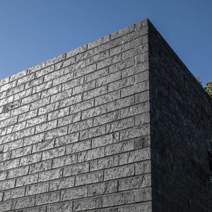 Bricks at MD Brick Austral Bricks | Midland | PGH | Boutique Brands