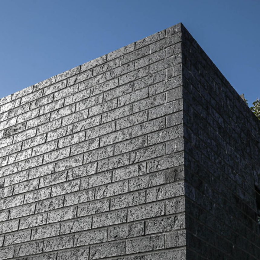 Bricks at MD Brick Austral Bricks | Midland | PGH | Boutique Brands