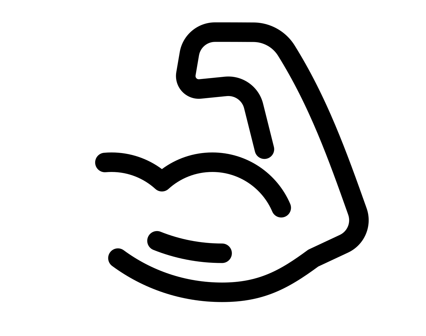 Besser Blocks | Concrete Blocks | Grey Block | MD Brick NSW