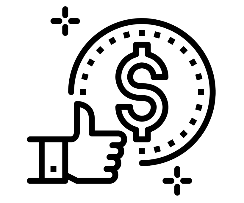 Besser Blocks | Concrete Blocks | Grey Block | MD Brick NSW