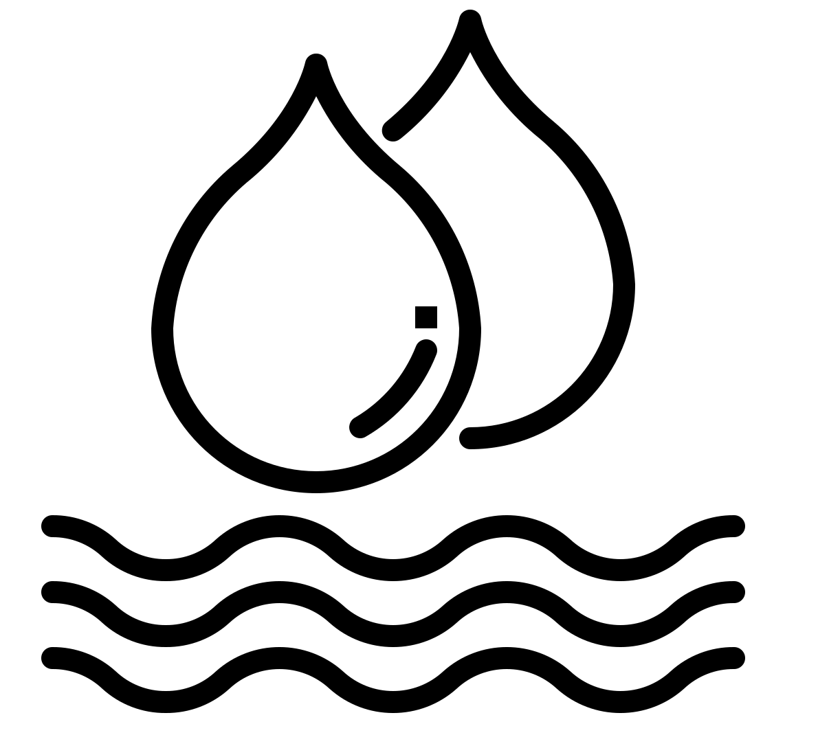 Besser Blocks | Concrete Blocks | Grey Block | MD Brick NSW