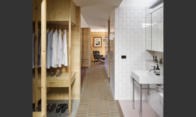 PGH Bricks and Pavers | Bricks | Red Bricks | At MD Brick | NSW