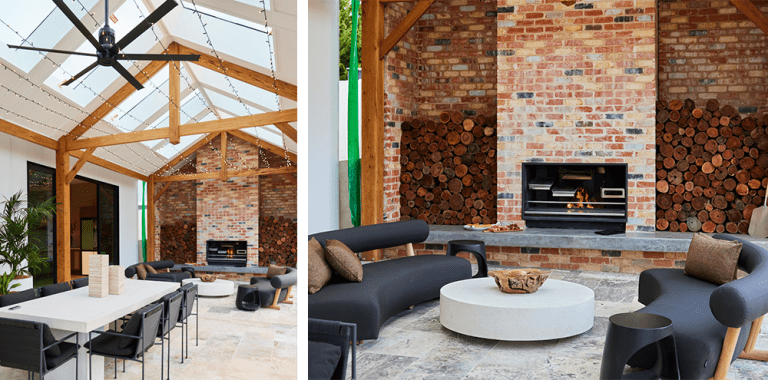 PGH Bricks and Pavers | Bricks | Red Bricks | At MD Brick | NSW