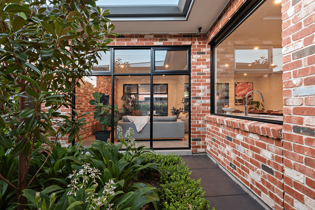 Brick Matching | Free Service | Sydney to Central Coast | MD Brick