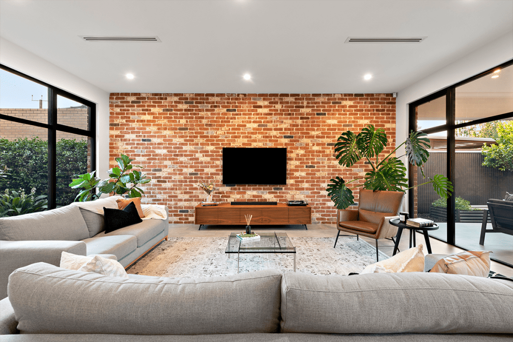 Bricks at MD Brick Austral Bricks | Midland | PGH | Boutique Brands