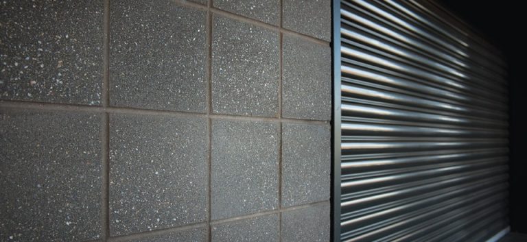 Coloured Masonry Block | blocks | Austral Masonry | MD Brick NSW