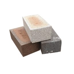 Common Bricks | Commons | Clay Commons | Concrete Bricks