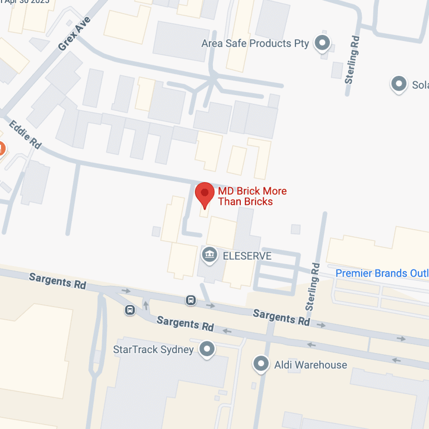 Common Bricks | Commons | Clay Commons | Concrete Bricks