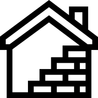 Island Block and Paving | Concrete Blocks | Bricks | At MD Brick