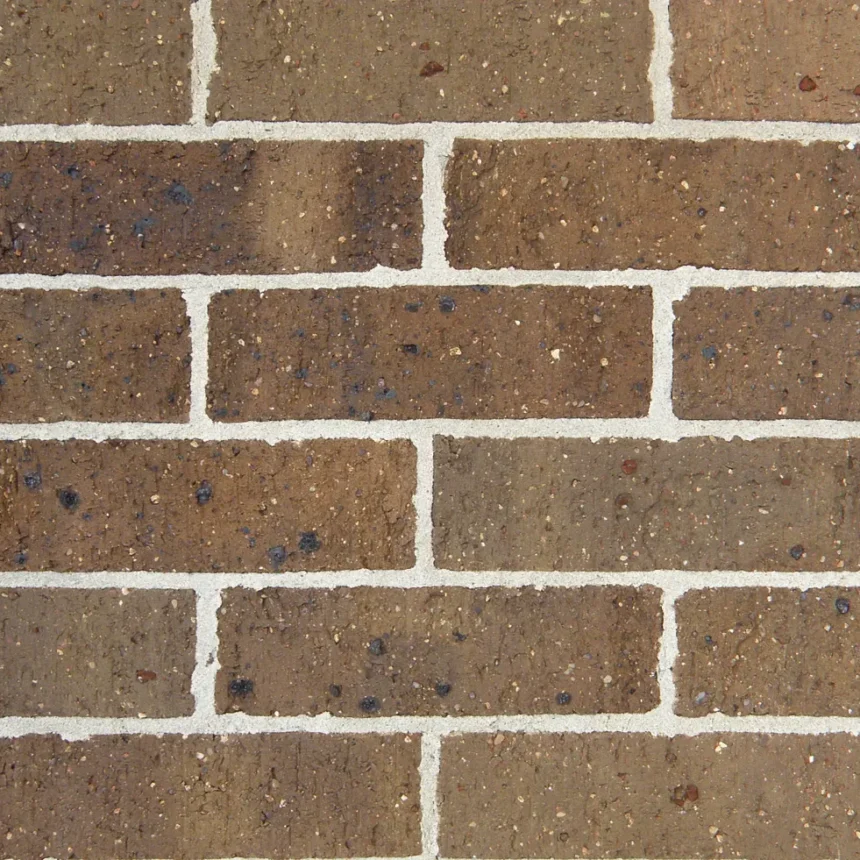 Hawthorn 76 Cambridge - MD Brick - Brick Suppliers